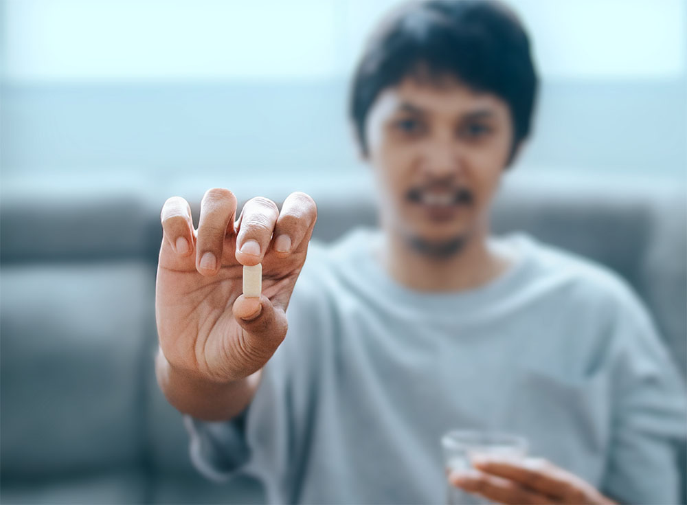 Managing Medication and Mental Health in Supported Living – Paman ...